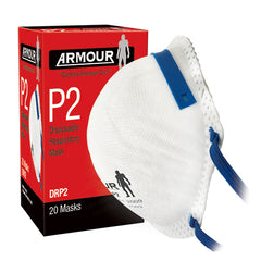 Civil Defence and Emergency Kits & Products – safemovenz